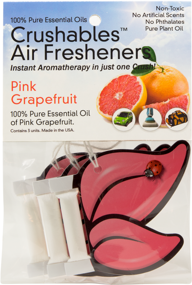 Download Crushables-grapefruit V=1424467267 - Flyer - Full Size PNG ...