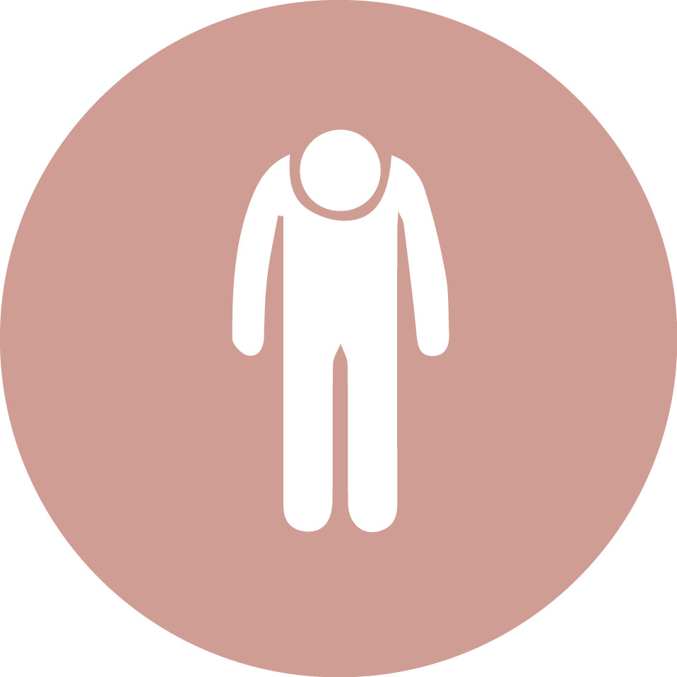 Download Depression - Illustration - Full Size PNG Image - PNGkit