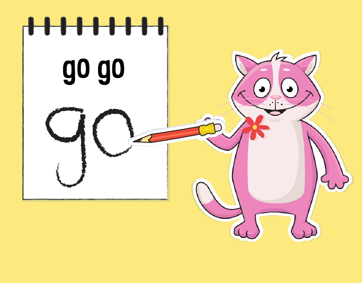 Download To A Flying Start Will You Join Us In Our Summer Challenge ...