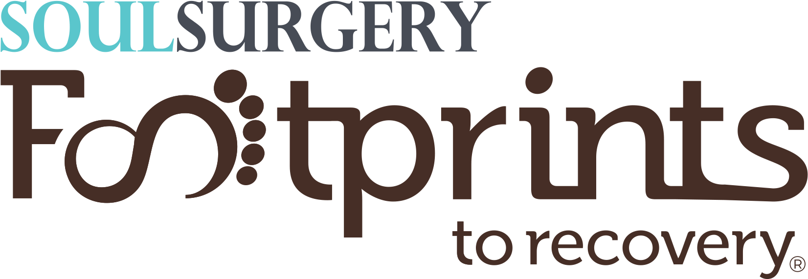 Download Soul Surgery And Footprints To Recovery, Will Conscientiously ...