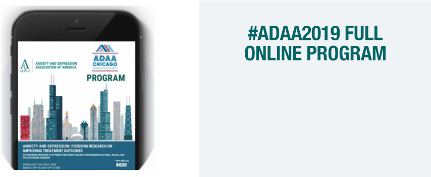 Download #adaa2019 Online Program - Iphone - Full Size PNG Image - PNGkit