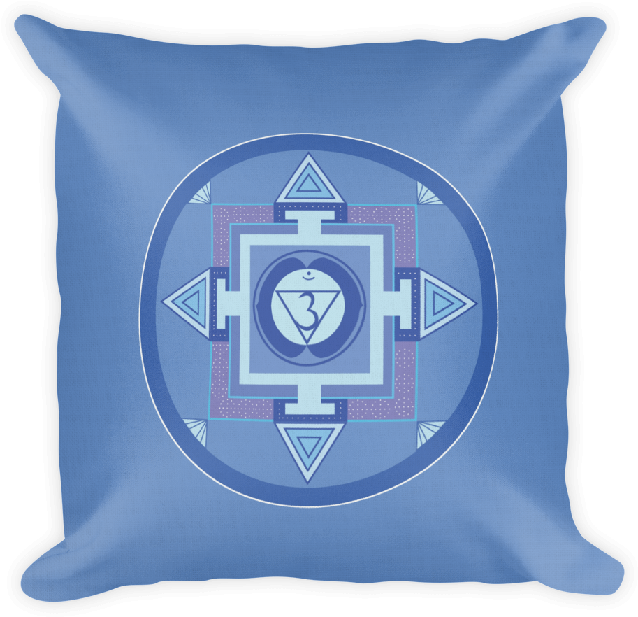 Download Load Image Into Gallery Viewer, Third Eye Chakra Premium ...