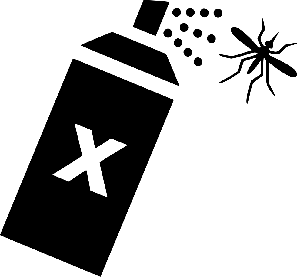 Download Png File Svg - Pesticide Icon Png - Full Size PNG Image - PNGkit