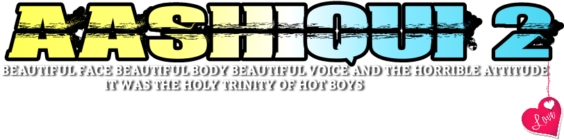 Download New Text Png - Graphics - Full Size PNG Image - PNGkit