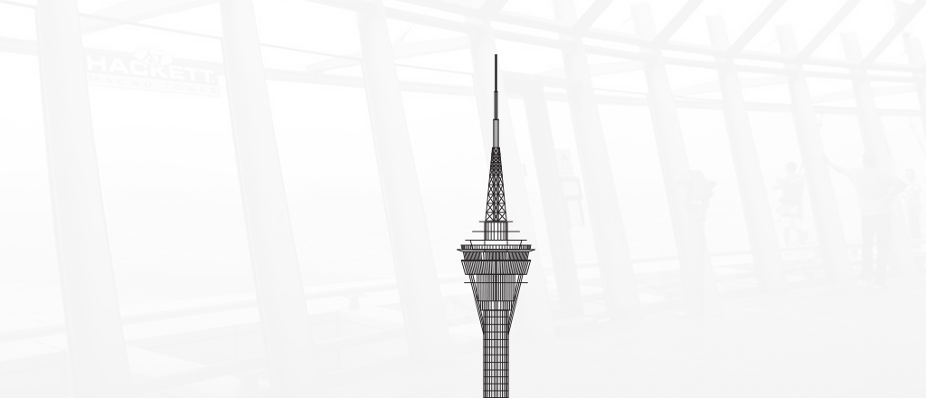 Download Height - Full Size PNG Image - PNGkit