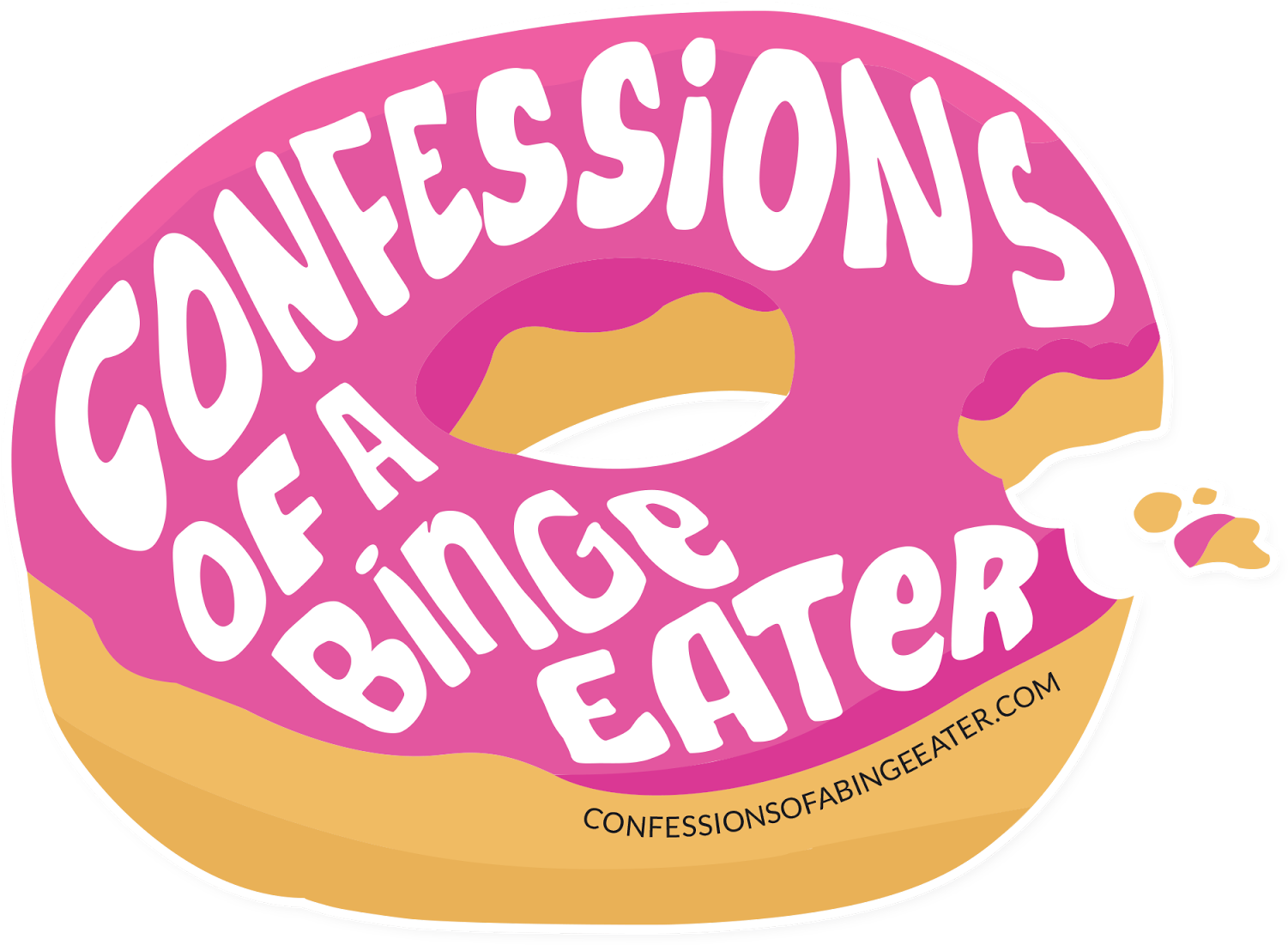 Download "the Way People Think About Eating Issues Is Sexist ...