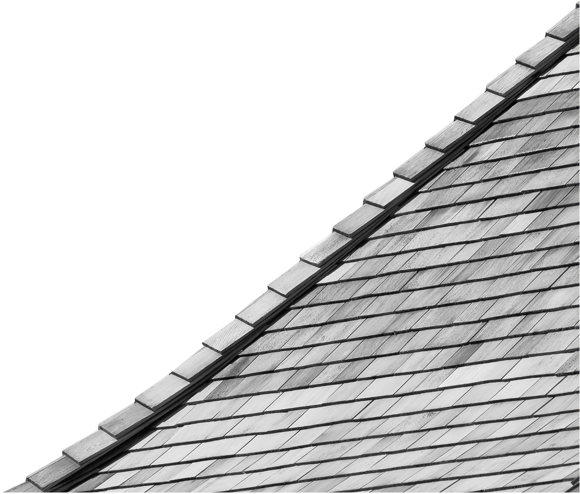 Download Slanted Roof - Roof - Full Size PNG Image - PNGkit