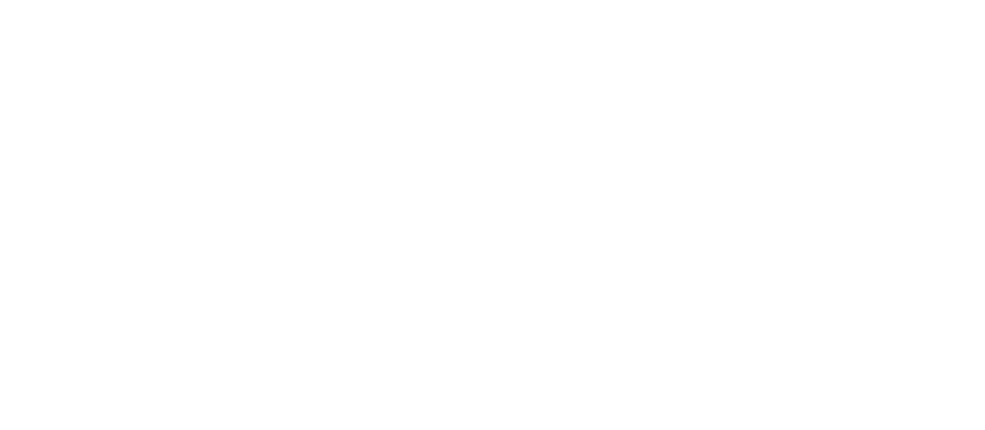 Download Dollar Signs Bg - Queensland Government Logo White - Full Size ...