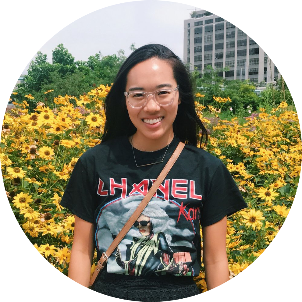 Download Cy - Girl - Full Size PNG Image - PNGkit