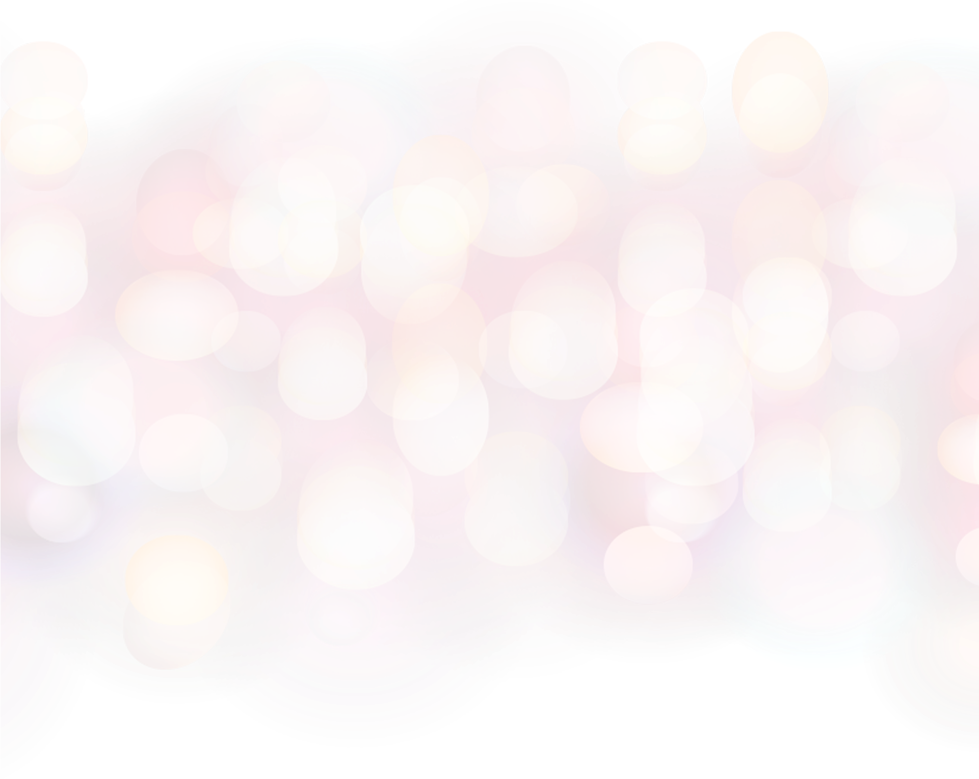 Download Pink Back Ground - Macro Photography - Full Size PNG Image ...