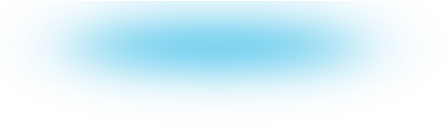 Download Transparent Bg-glow - Electric Blue - PNGkit