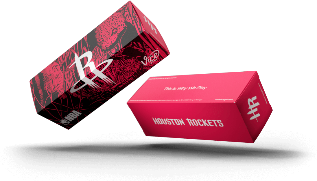 Download Box - Full Size PNG Image - PNGkit