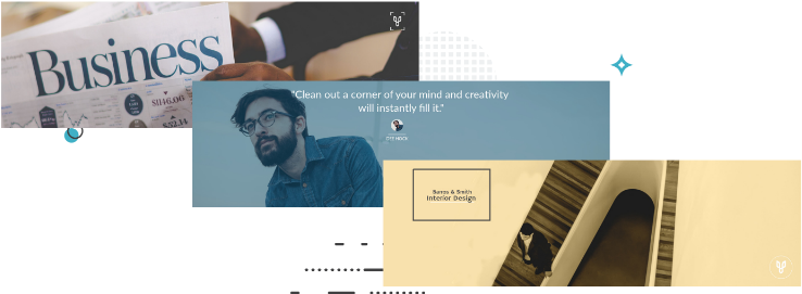 Download Linkedin Background - Animation - Full Size PNG Image - PNGkit