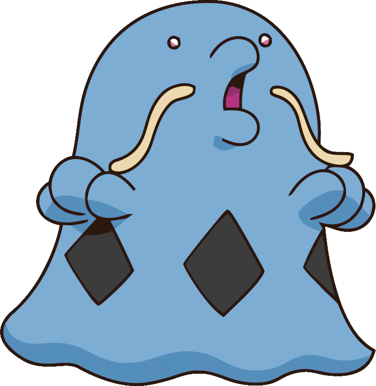 Download 317 Swalot Ag2 Shiny - Swalot Shiny Png - Full Size PNG Image ...