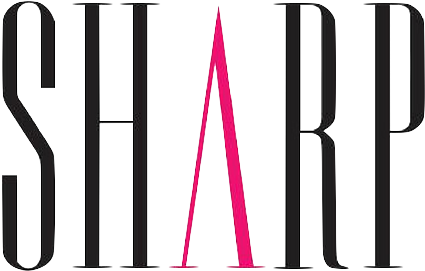 Download Sharp Pr - Graphics - Full Size PNG Image - PNGkit