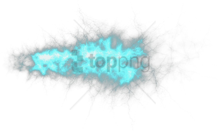 Download Free Png Magic Effect Png Png Image With Transparent - Sketch ...