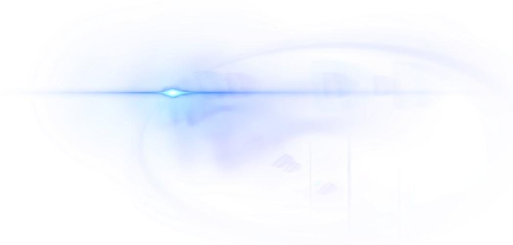 Download Real Magic Fx Welcome To Real Magicfx L Visual Effect - Sketch ...