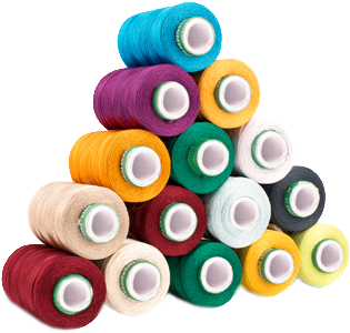 Download Read Details - Thread - Full Size PNG Image - PNGkit