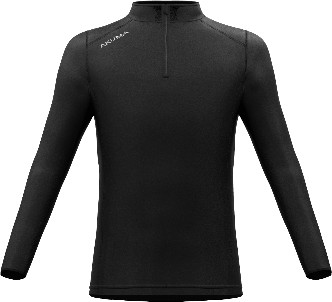 Download Transparent Adult Fujin Midlayer - Dainese Continental D Air ...