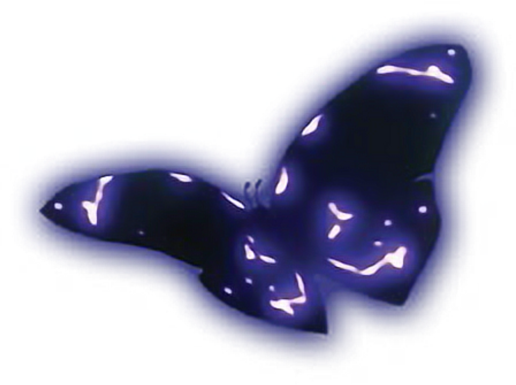 Download Akuma Sticker - Miraculous Ladybug Akumatized - Full Size PNG ...