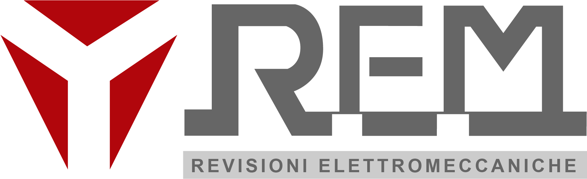 Download Rem Srl Rem Srl - Graphics - Full Size PNG Image - PNGkit