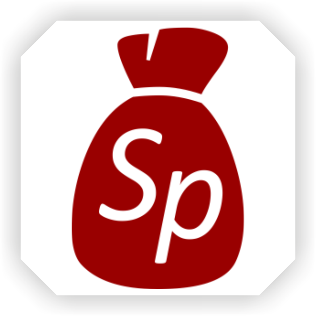 Download Slashes - Full Size PNG Image - PNGkit