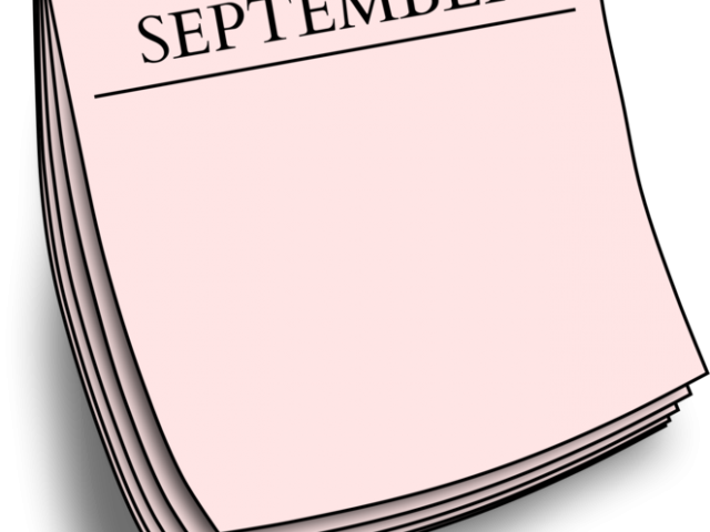 Download Post It Clipart Piece Paper - Full Size PNG Image - PNGkit