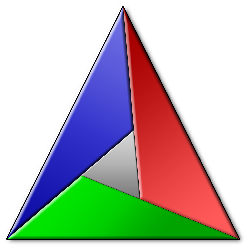 Download Cmake Logo - Cmake Svg - Full Size PNG Image - PNGkit