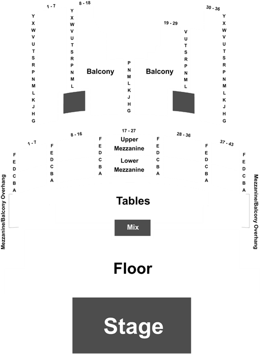 Download Event Info - Batten Board - Full Size PNG Image - PNGkit