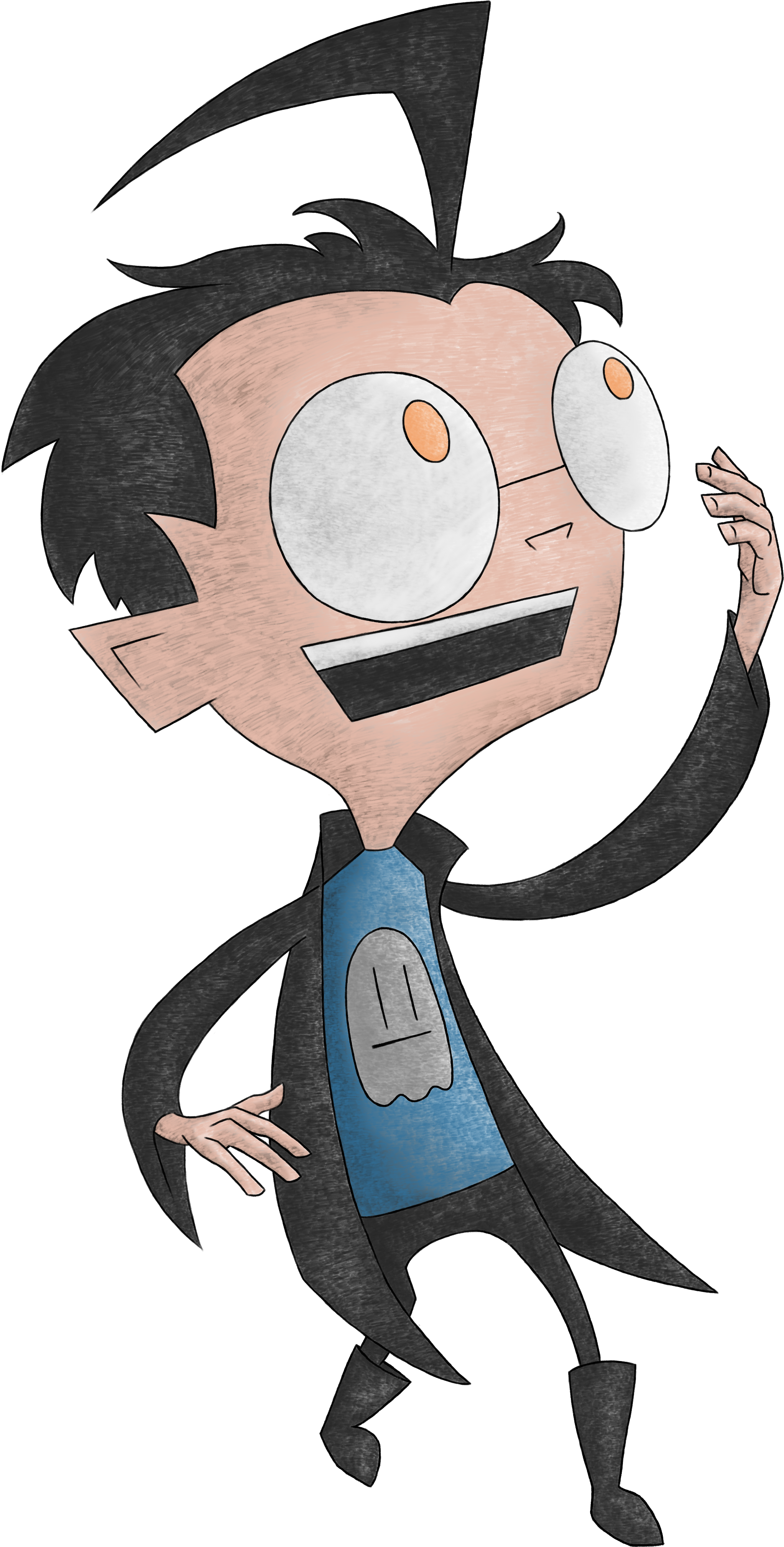 Download Dib - Full Size PNG Image - PNGkit