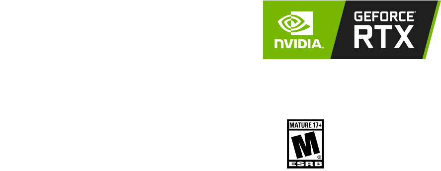 Download 2018 Nvidia Corporation - Graphic Design - Full Size PNG Image ...