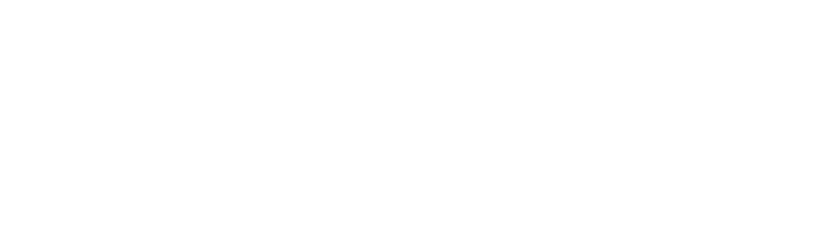 Download Sample Menu - Poster - Full Size PNG Image - PNGkit