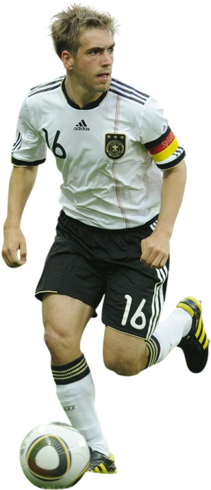 Download Click Image For Larger Version Name - Kick Up A Soccer Ball ...