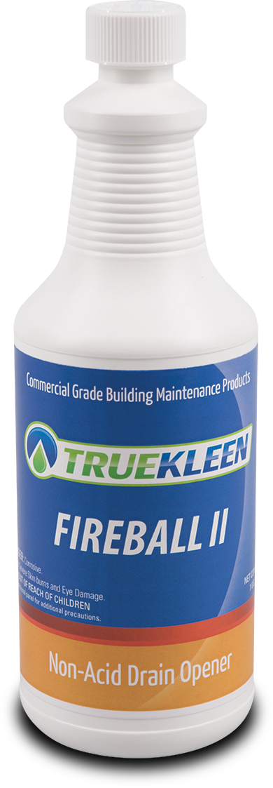 Download Fireball Ii Quart - Plastic - Full Size PNG Image - PNGkit