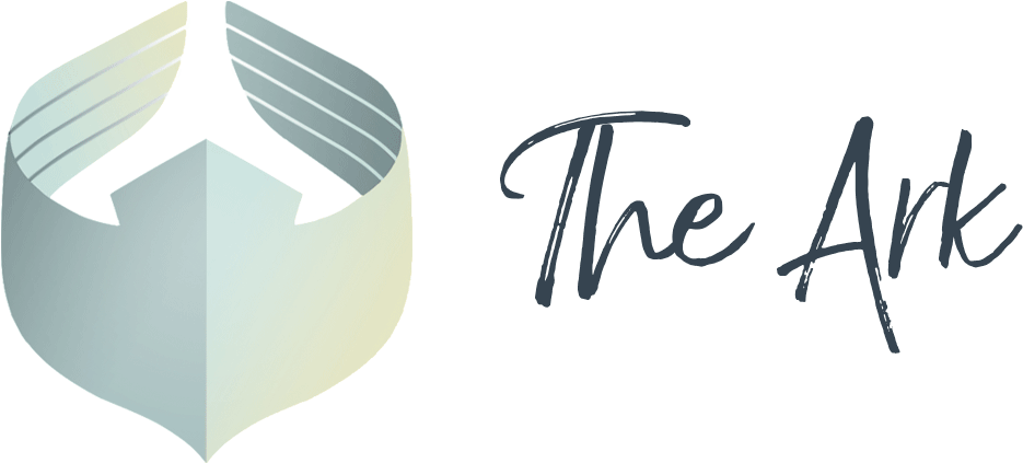 Download Ark Logo Png - Full Size PNG Image - PNGkit