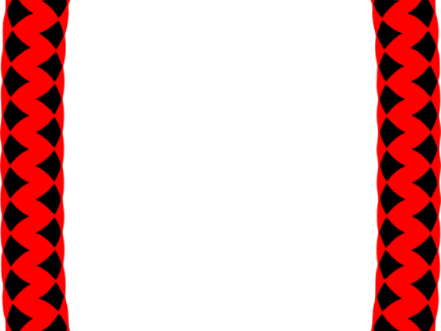 Download Red Square Clipart Red Rectangle - Full Size PNG Image - PNGkit