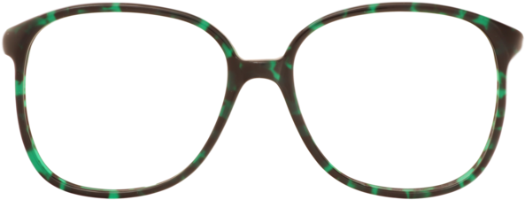 Download Virtual Try On - Line Art - Full Size PNG Image - PNGkit