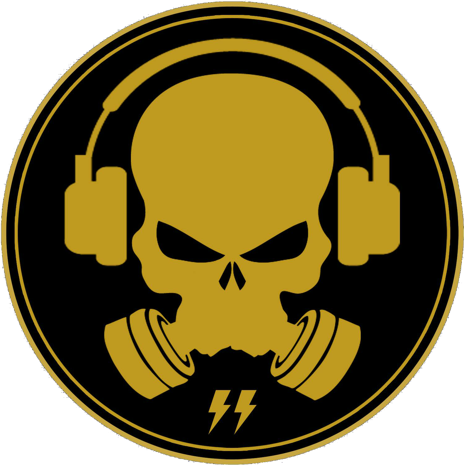 Download Emblem - Full Size PNG Image - PNGkit