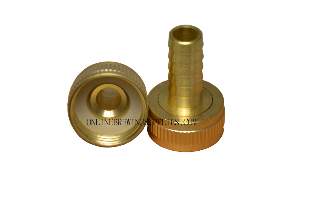 download-us-3-4-hose-nipple-brass-full-size-png-image-pngkit