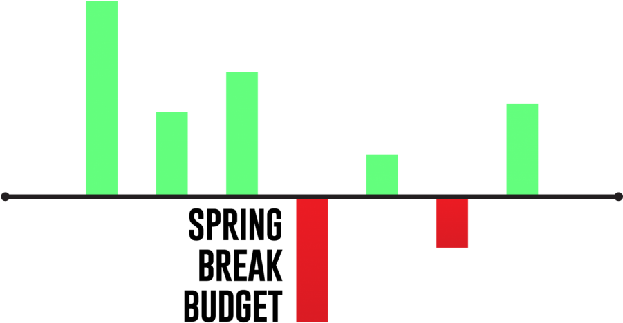 Download Graphic Designed By Fuller Tice - Graphic Design - Full Size ...