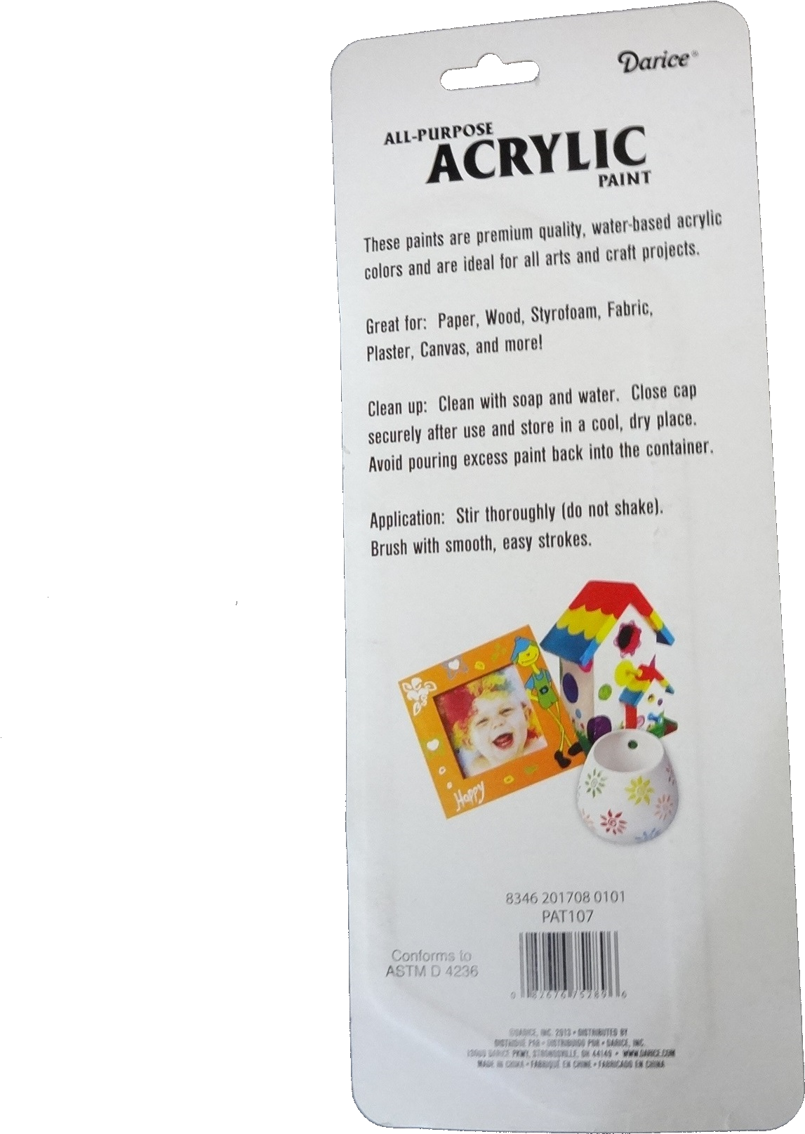 Download Paint Set, Basic Colors, With Brush - Graphic Design - Full ...