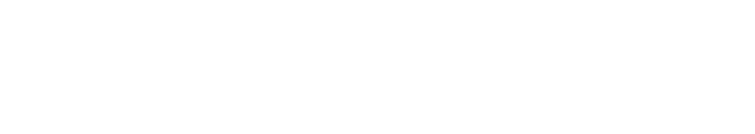 Download Logo Header Menu - Number - Full Size PNG Image - PNGkit