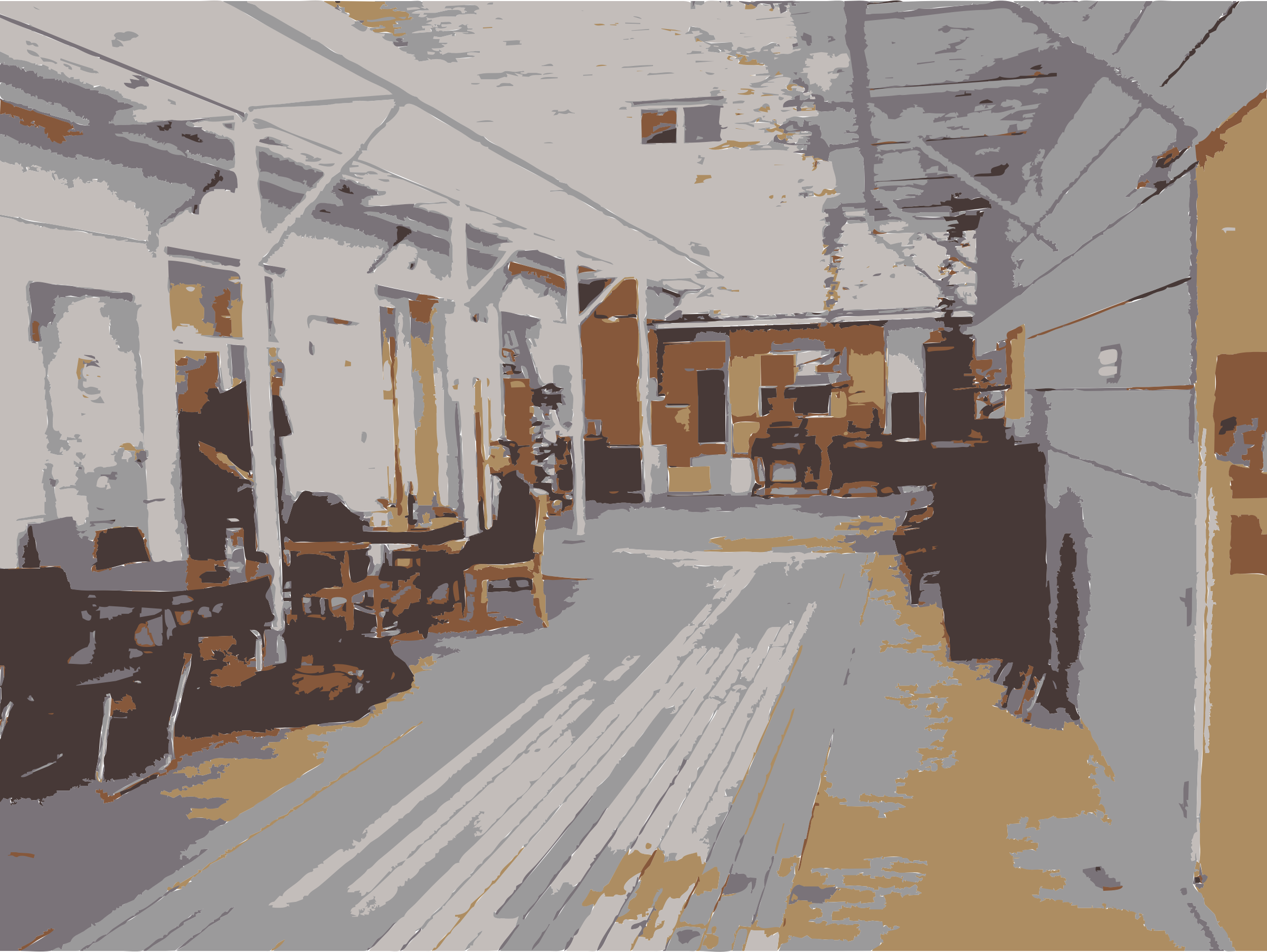 Download This Free Icons Png Design Of Fodder Factory 2 In Beijing ...