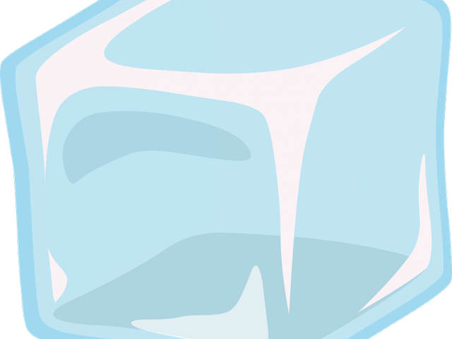 Download Frost Clipart Png Transparent - Full Size PNG Image - PNGkit