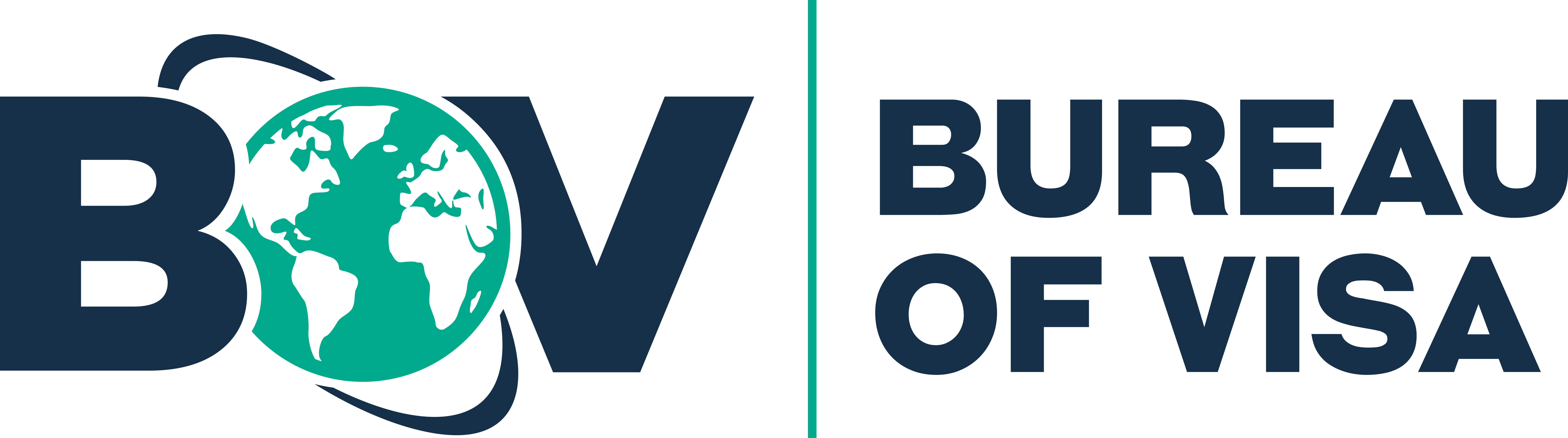 Download Search Here - Graphic Design - Full Size PNG Image - PNGkit