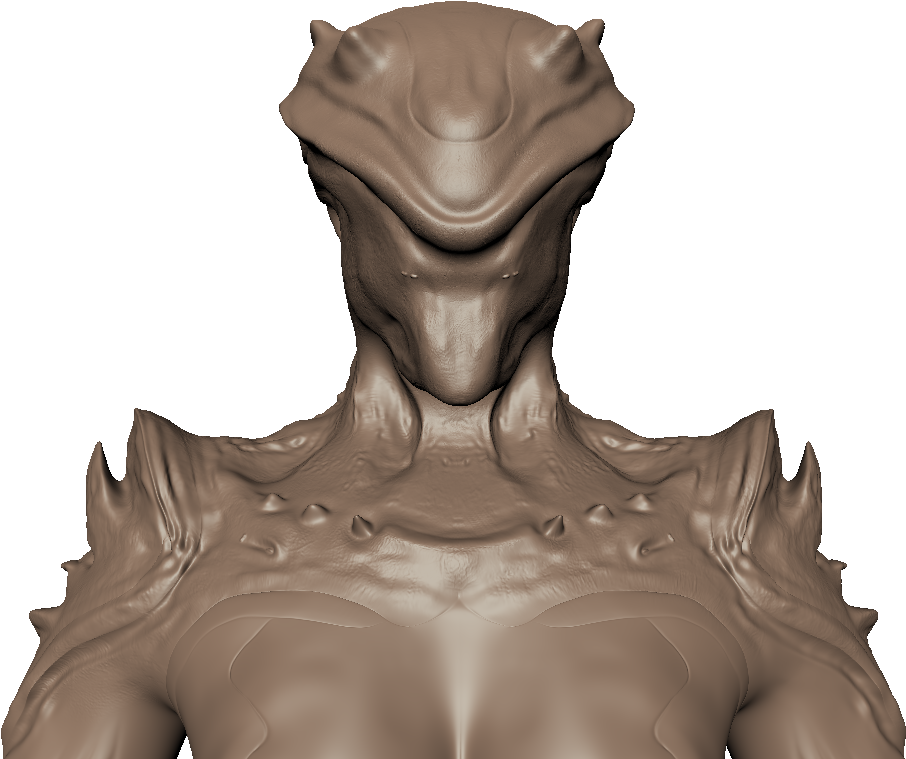 download-original-character-artwork-and-3d-model-for-the-online