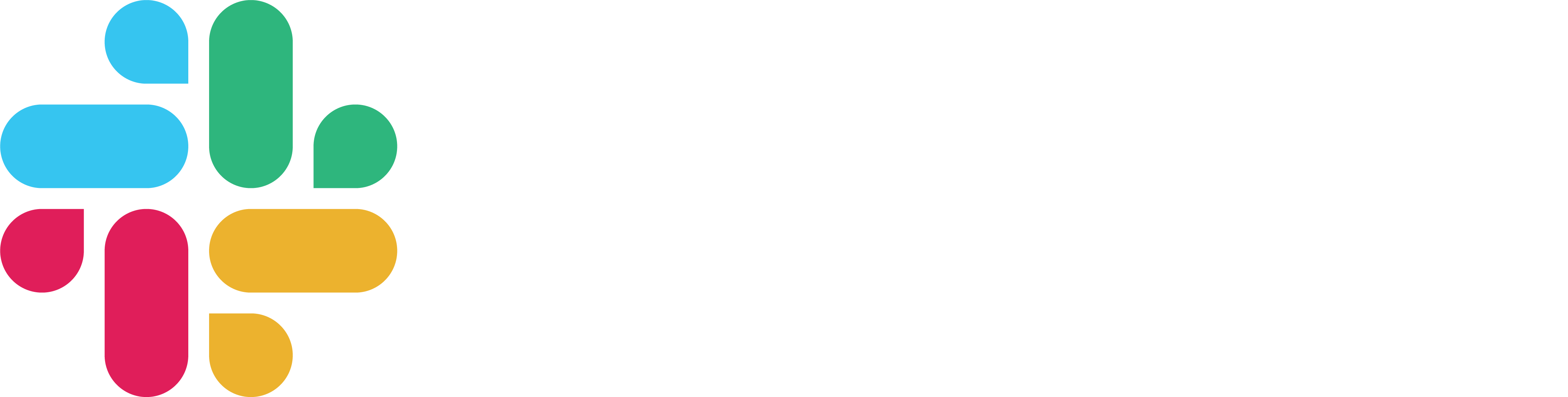 Download Slack Slack Logo White Png Full Size PNG Image PNGkit Download Slack Slack Logo White Png Full Size PNG Image PNGkit