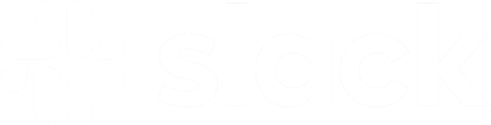 Download Slack Logo - Circle - Full Size PNG Image - PNGkit