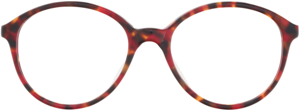 Download Virtual Try On - Transparent Material - Full Size PNG Image ...