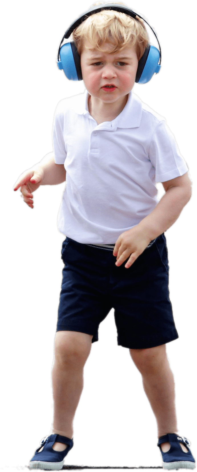Download Download - Prince George No Background - Full Size PNG Image ...